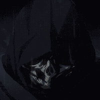 Dark_Morton | BLESS RUSSIA | Форум